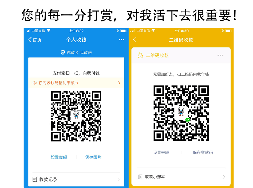 Rider编辑器使用总结_jetbrains rider 可以写界面吗-CSDN博客