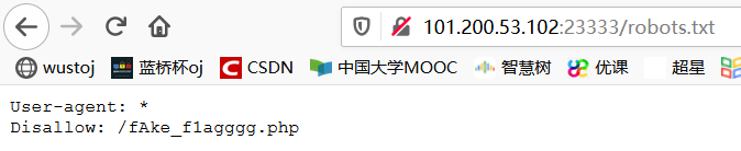 WUST-CTF 2020 WriteUp_[wustctf2020]babyrsa-CSDN博客