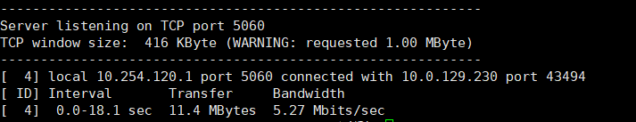 linux 下 网络压测和cpu打分coremark 使用_linux 给soc 的coremark-CSDN博客