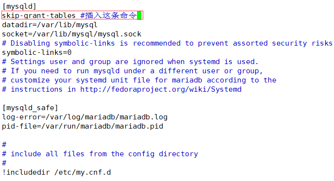 MOBAXTERM forgot the session password, how to view - Programmer Sought