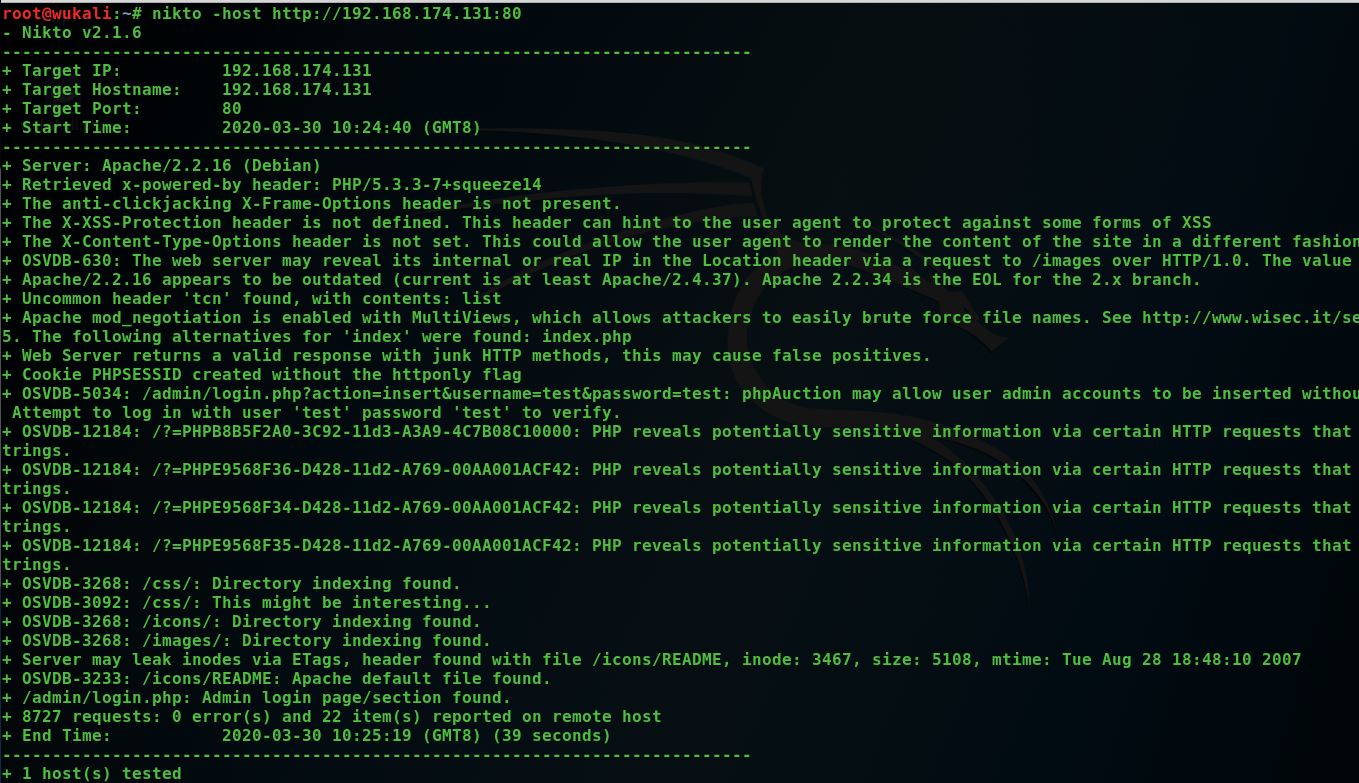 CTF实验SQL注入GET参数_sql注入攻击指的是通过构建特殊的输入作为参数传入web应用程序,而这些输入大都是s-CSDN博客