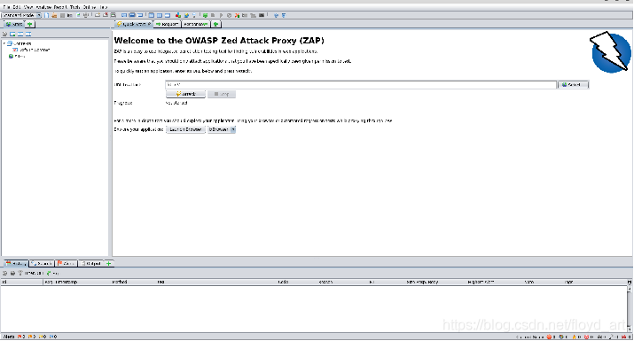 Ctf实验sql注入get参数sql注入攻击指的是通过构建特殊的输入作为参数传入web应用程序而这些输入大都是s Csdn博客 8999