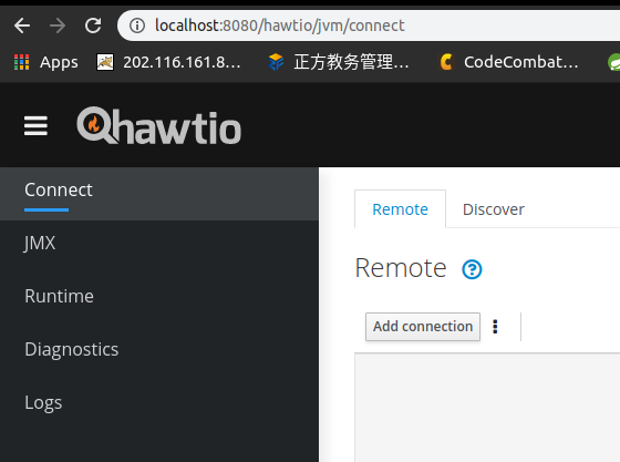 Hawtio 监控与管理 Apache Camel 路由 Router 可视化_apache camel可视化-CSDN博客