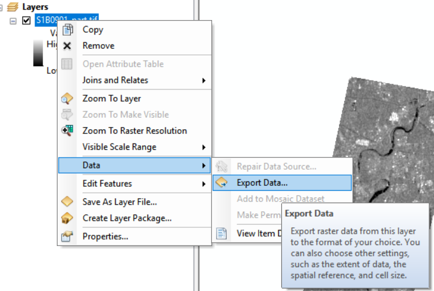 MATLAB 读取32位TIFF图显示异常问题解决_matlab imread不能读32位深-CSDN博客