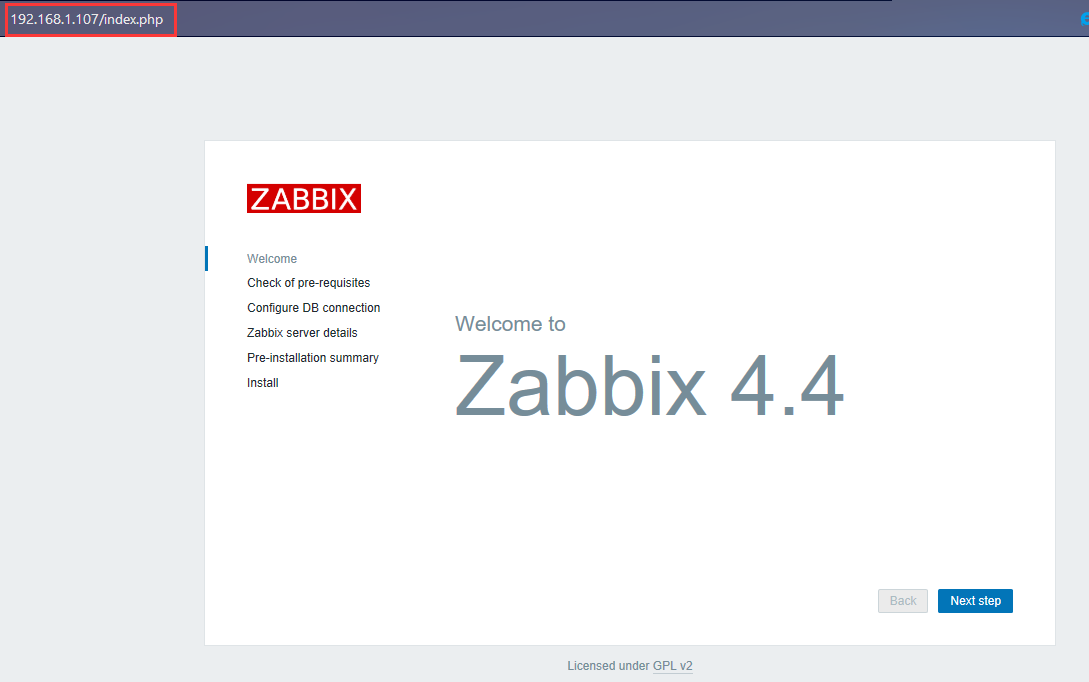 linux-zabbix-zdl244-csdn-zabbix-linux