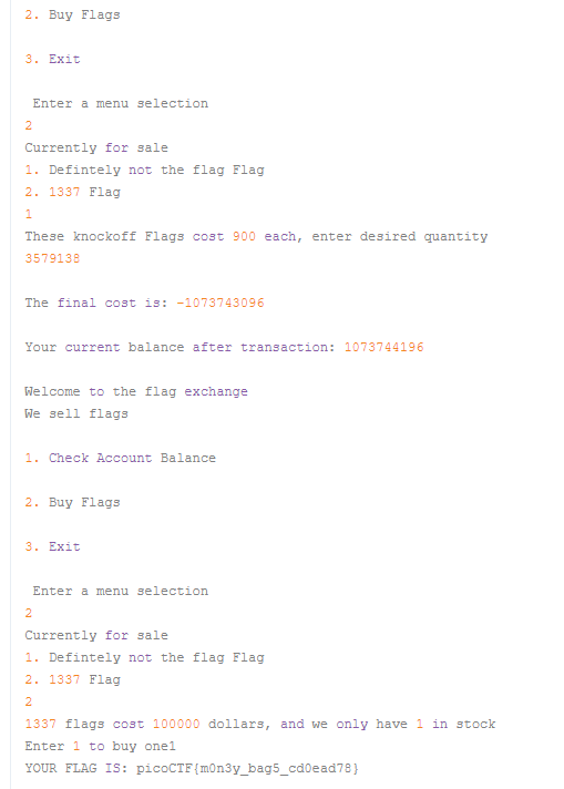 WUST-CTF 2020 WriteUp_[wustctf2020]babyrsa-CSDN博客
