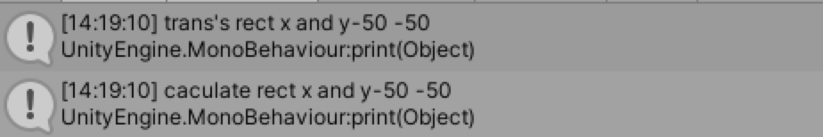 Unity中Rect类型详解_unity rect-CSDN博客