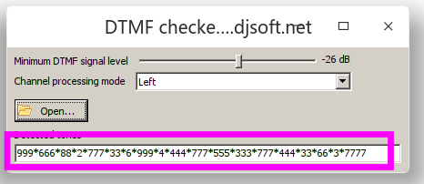 WUST-CTF2020-WP_[wustctf 2020]train yourself to be godly-CSDN博客