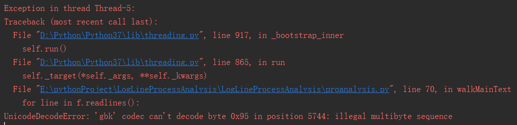 关于with Open As F读取文件时编码报错问题with Openpath R Encodingutf 8 Sig Errors Csdn博客