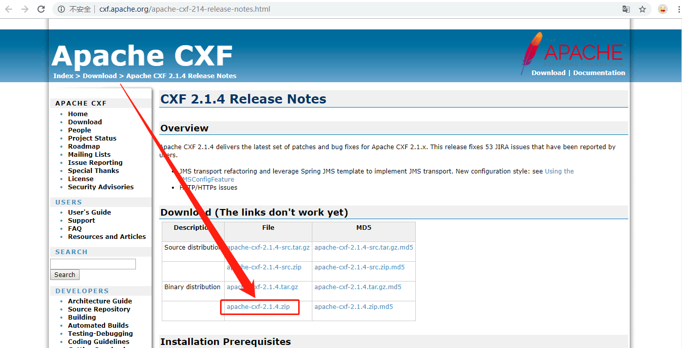 Idea 利用提供的wsdl文件自动生成webservice客户端 - 程序员大本营