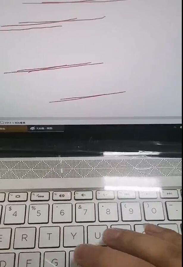 [实用代码] 基于CH554电容触摸屏IIC转USB转IIC方案代码分享_骑猪看夕阳～的博客-CSDN博客_ch554