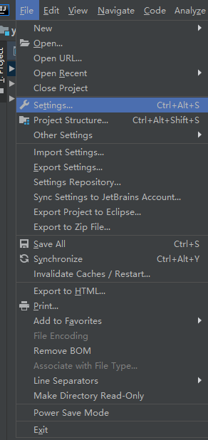 IDEA高效创建mapper.xml_mapper begin end-CSDN博客