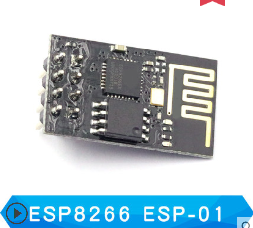 手把手教你如何利用arduino IDE对esp8266进行下载，个人实测教学有手就行_esp8266 arduino 下载-CSDN博客