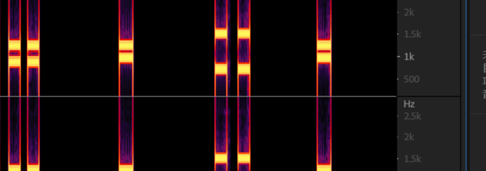 WUST-CTF2020-WP_[wustctf 2020]train yourself to be godly-CSDN博客