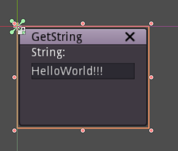 Godot游戏引擎：GraphEdit和GraphNode教程（四）——应用_Hapenia 尘兮的博客-CSDN博客