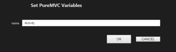 Vs Code 与lua使用简介vs Code Lua Csdn博客