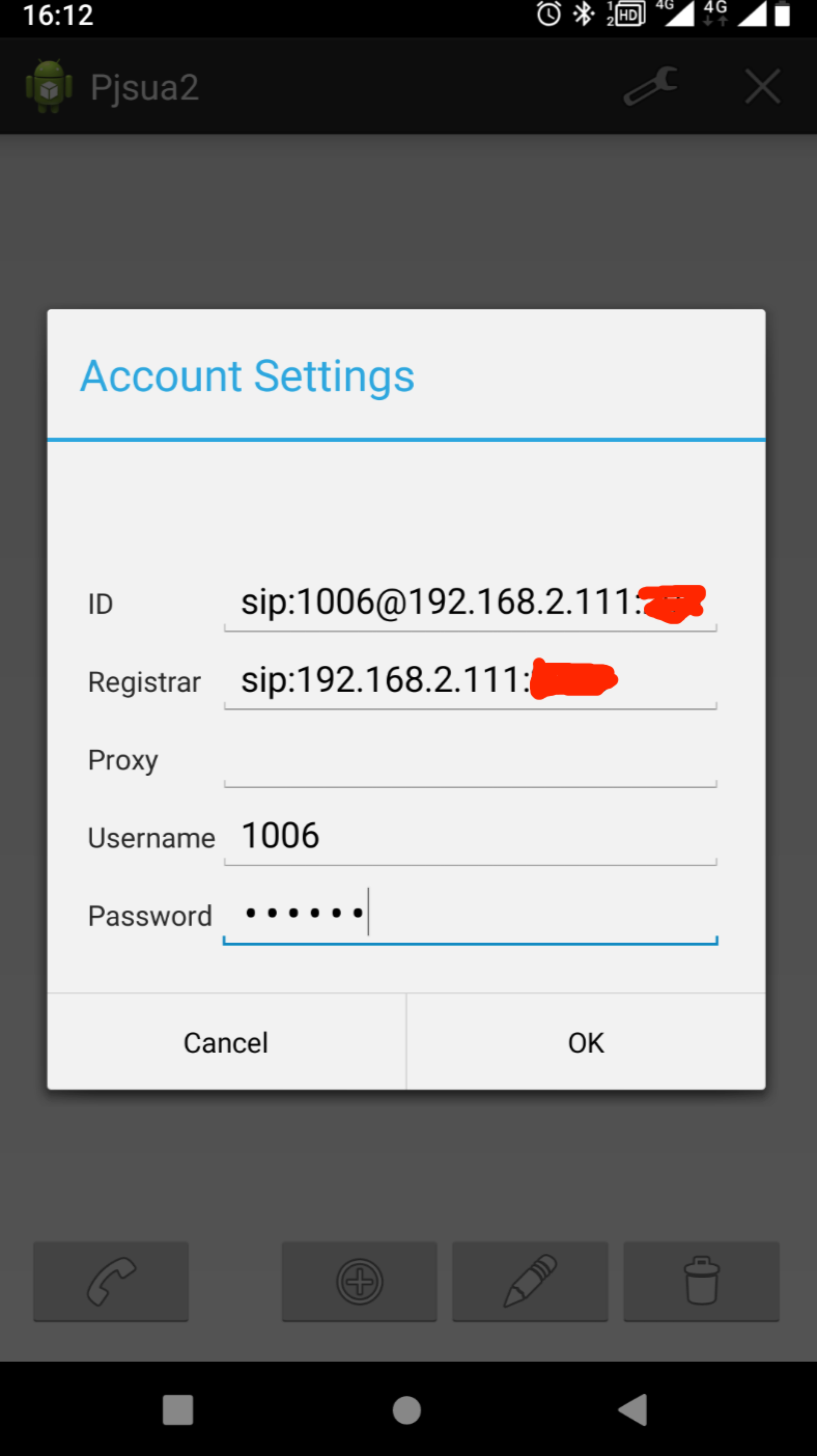 pjsip在android下的使用_pjsip android-CSDN博客