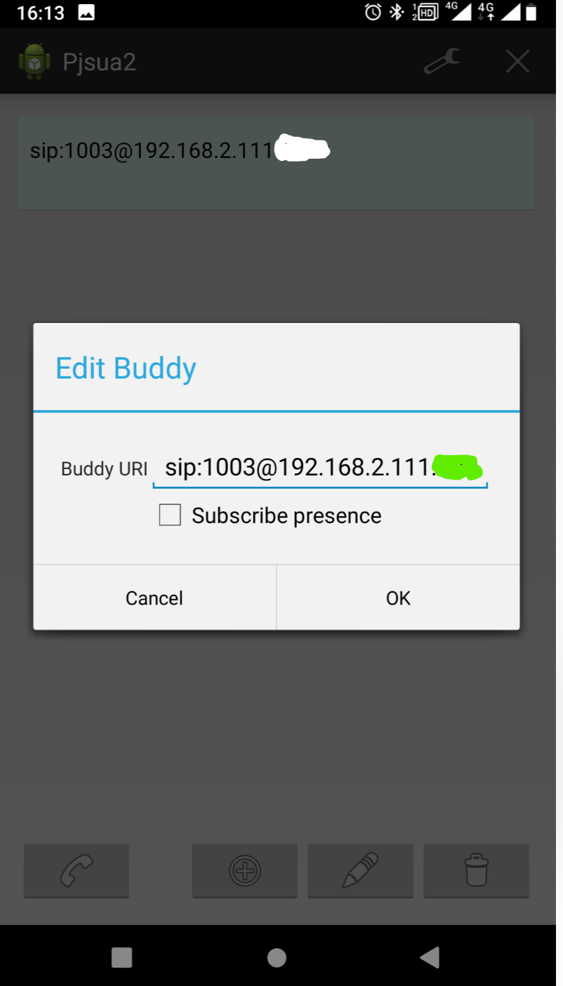 pjsip在android下的使用_pjsip android-CSDN博客