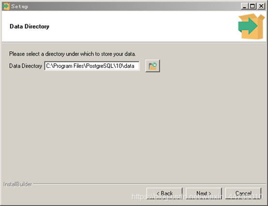 时序数据库：PostgreSQL+TimescaleDB安装详解（Windows）_windows pgsql 装时序数据库-CSDN博客