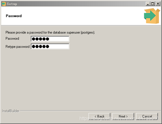 时序数据库：postgresqltimescaledb安装详解（windows）windows Pgsql 装时序数据库 Csdn博客 