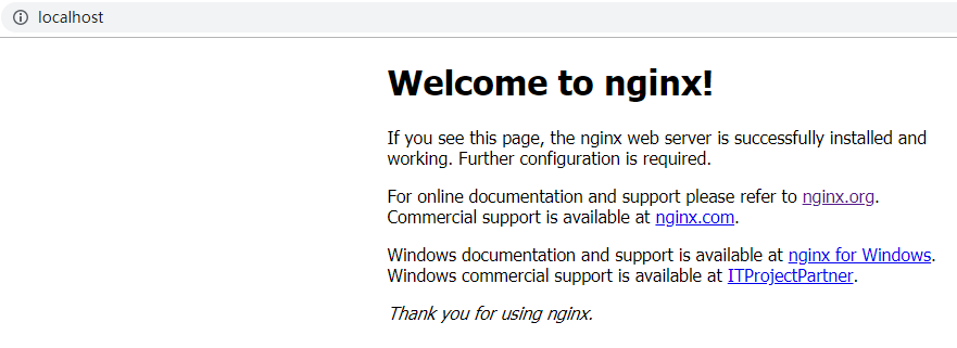 Windows搭建RTMP推流服务器_rtmp服务器搭建-CSDN博客