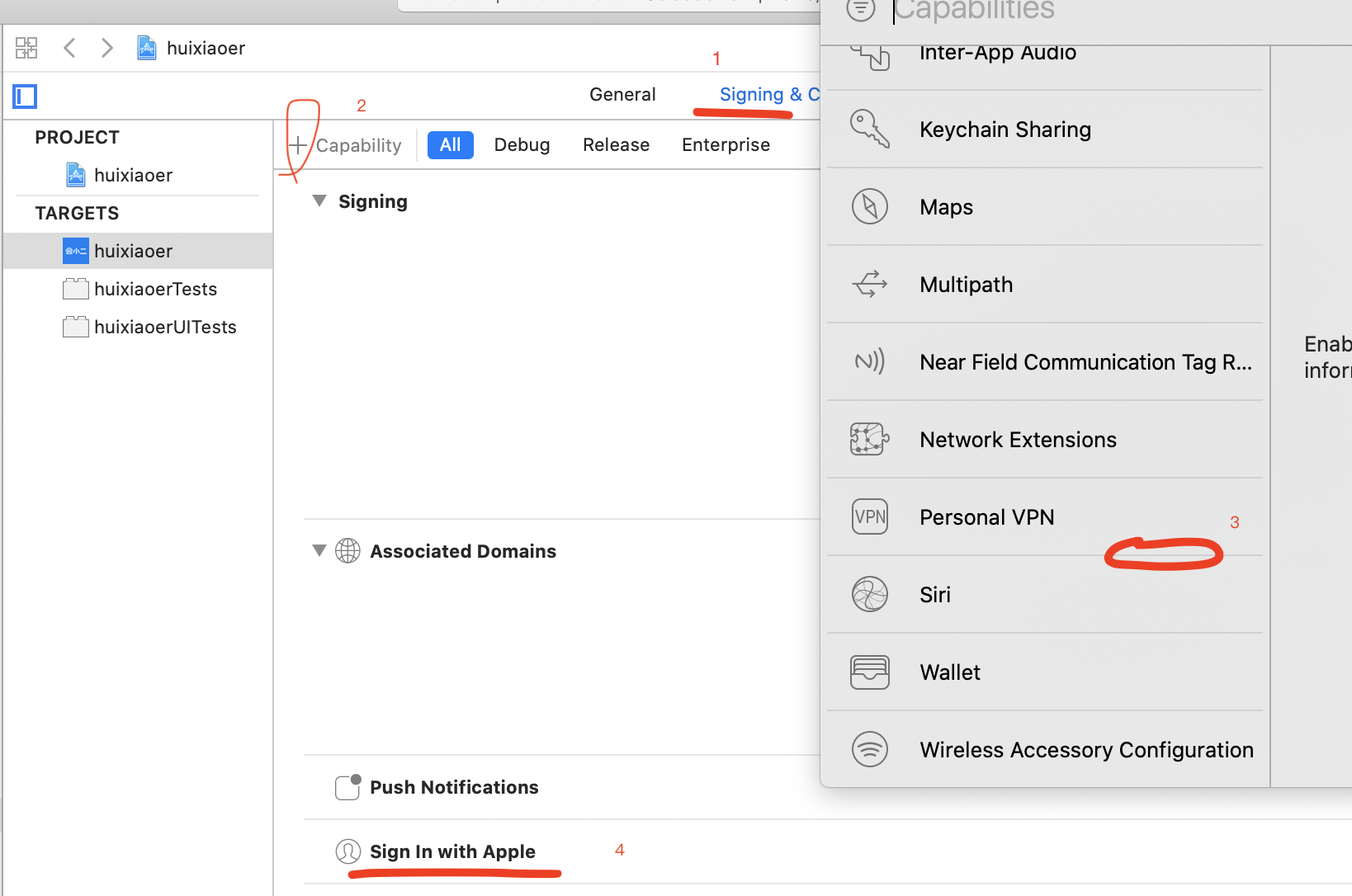 sign in with Apple，使用Apple授权登录_苹果登录按钮规范-CSDN博客