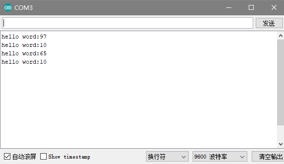 【Processing+Arduino互动编程】_arduino processing-CSDN博客