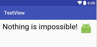 Android Studio开发学习（二）——TextView_androidstudio中textview-CSDN博客