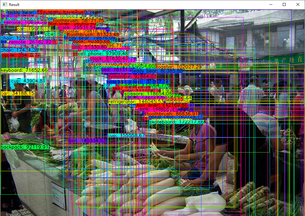 OpenVINO2020+NCS2代运行TensorFlow模型_openvino2020版本-CSDN博客