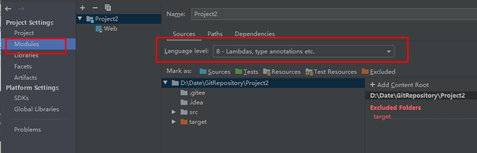 Idea运行报错 Maven编译错误：不再支持源选项 5。请使用 7 或更高版本它被配置为使用 Jdk 6但 Ide 仅支持使用 Jdk 7 和更高版本进行编译 Csdn博客