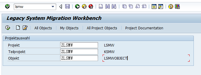 LSMW 批量导入_no batch input data for screen saplmgmm 0080-CSDN博客