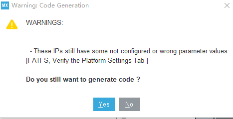 Stm32CubeMx配置SDIO+FATFS+FREERTOS_stm32f427 cubemx-CSDN博客