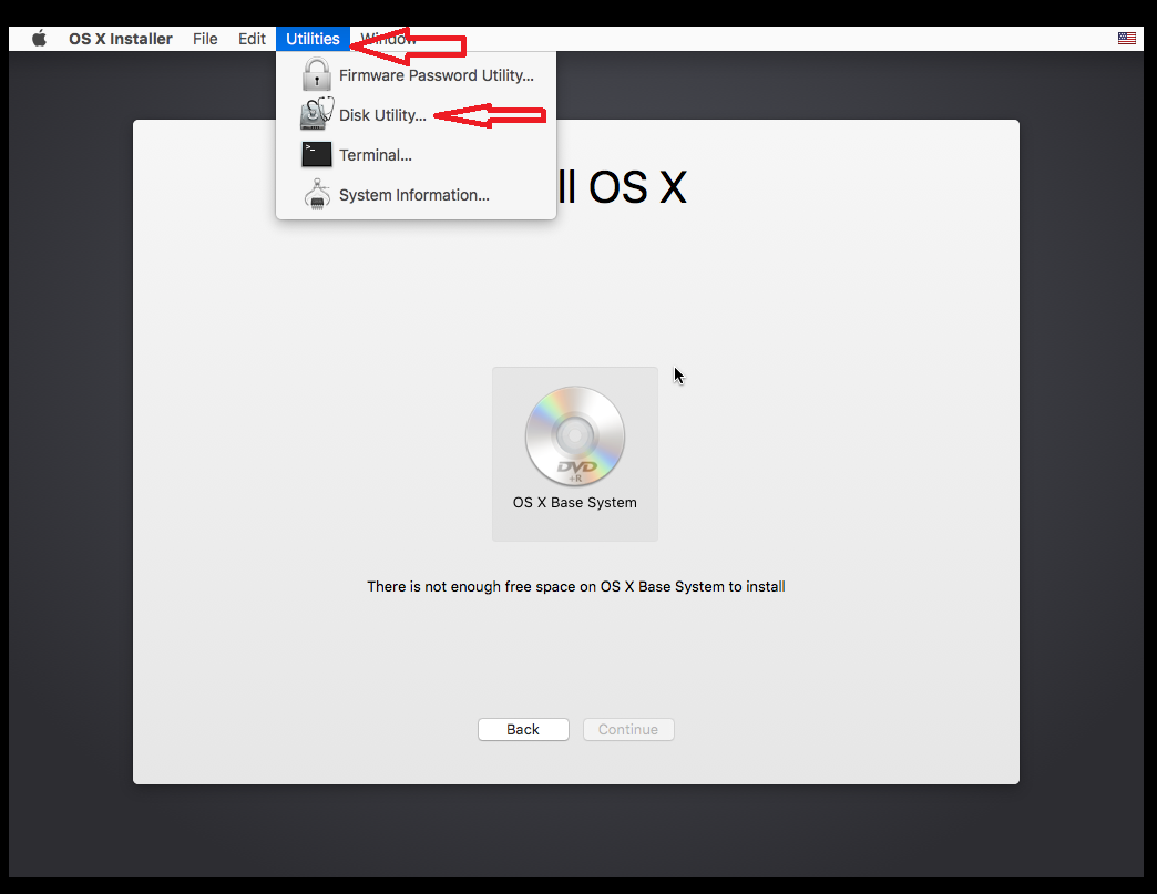 Not enough information to list image symbols. Not enough information to list load addresses in ...