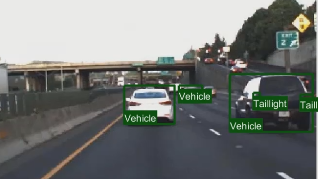 Matlab 自动驾驶工具箱（ Automated Driving Toolbox）简介matlab Automated Driving System Toolbox Csdn博客