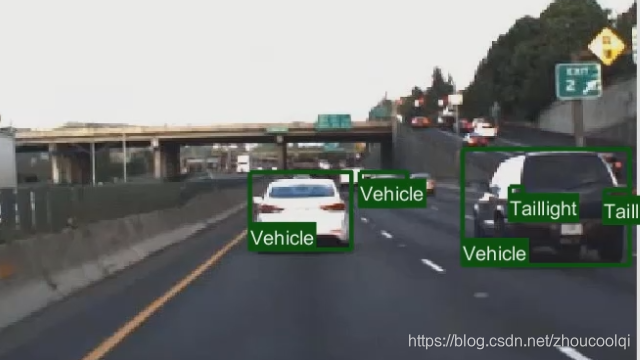 Matlab 自动驾驶工具箱( Automated Driving Toolbox)简介matlab Automated Driving System Toolbox Csdn博客
