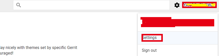 git&gerrit配置_git geerit 配置-CSDN博客