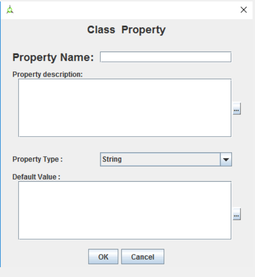 Tango Control System 使用（二）：利用Pogo创建Device Server-CSDN博客
