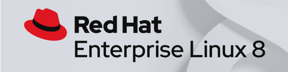 红帽操作系统 RHEL 8.1 官方ISO镜像下载_redhat8 iso 下载-CSDN博客