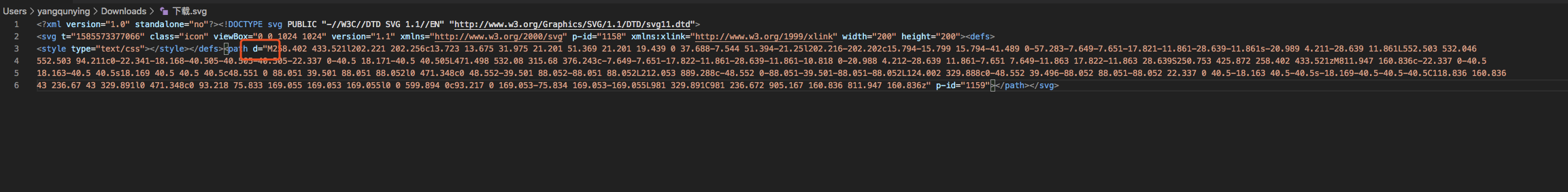echarts的toolbox 添加自定义图标_当在 echarts 中创建按钮时如何使用内置图标-CSDN博客