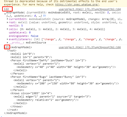mxGraph学习_mxgraph清除画布方法-CSDN博客