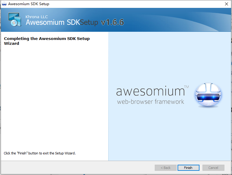 关于markdownpad安装后的HTML Rendering Error 的解决方案_markdown路 html rendering error-CSDN博客