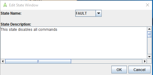 Tango Control System 使用（二）：利用Pogo创建Device Server-CSDN博客
