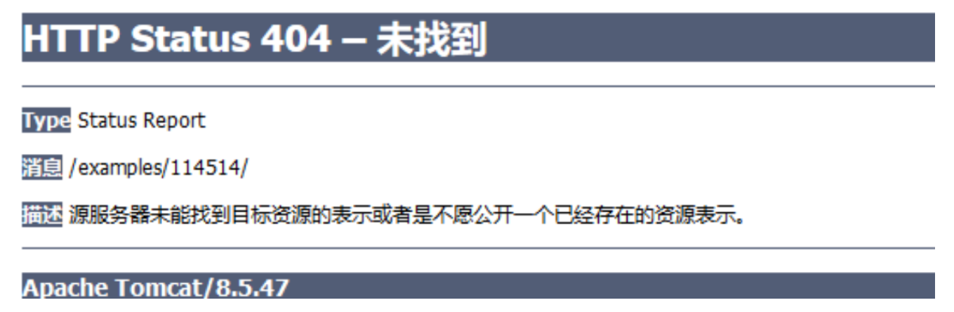 WUST-CTF2020-WP_[wustctf 2020]train yourself to be godly-CSDN博客