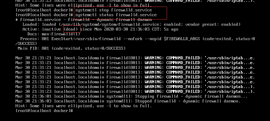 centos7部署springboot项目(安装java环境和maven环境)_centos7 安装 spring boot 开发环境-CSDN博客