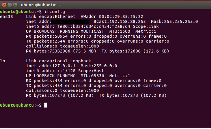 Ubuntu实现X11VNC远程桌面_x11vncserver使用教程-CSDN博客