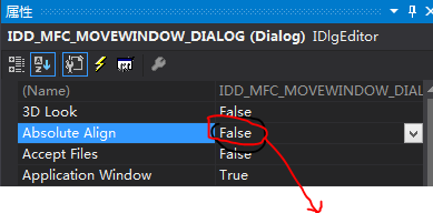 MoveWindow函数用法-CSDN博客