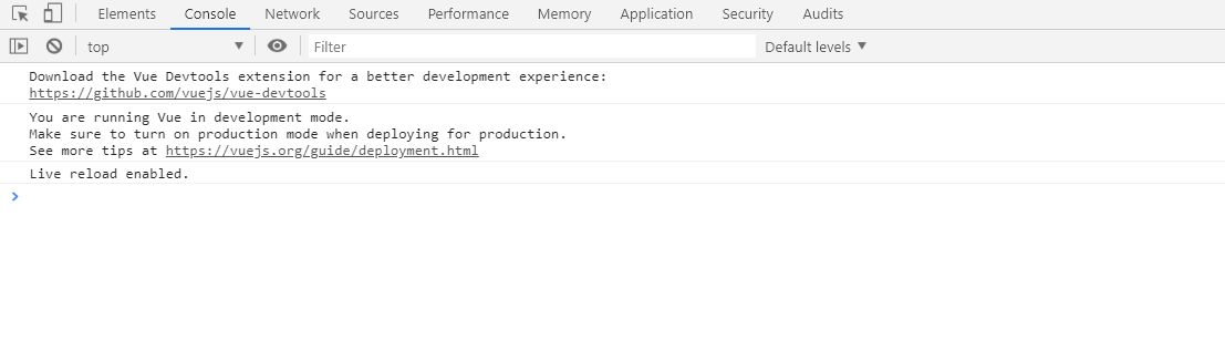 谷歌浏览器报错： Could not establish connection. Receiving end does not exist.-CSDN博客