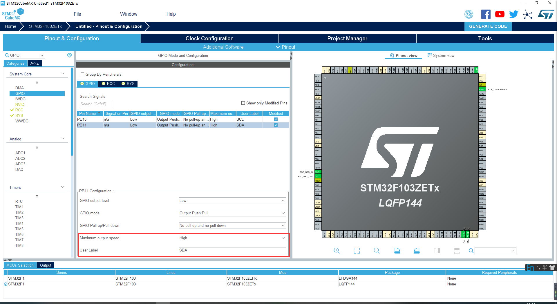 u8g2 图形库（3）：u8g2 移植到 STM32 平台_u8g2库资源stm32百度云资源-CSDN博客