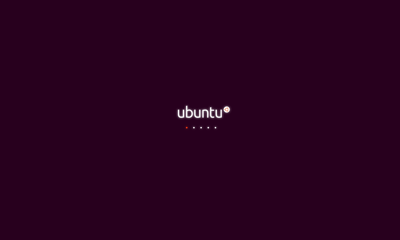 VMware配置NOI linux_noi linux1.4.1下载说明-CSDN博客