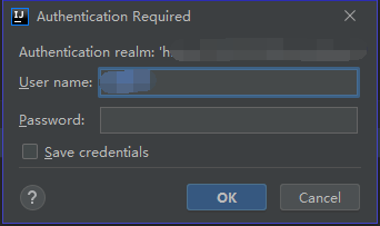 svn本地check out失败问题(已解决)_lz4 decompression failed-CSDN博客